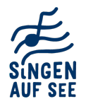 Singen auf See | Die Chor-Fährreise ins Glück!