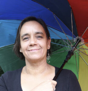 Singen auf See | Die Chor-Fährreise ins Glück!