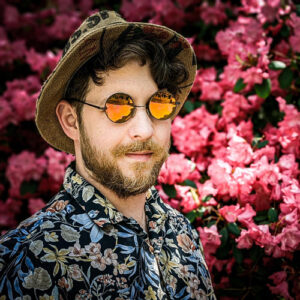 Singen auf See | Die Chor-Fährreise ins Glück!