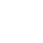 Singen auf See | Die Chor-Fährreise ins Glück!